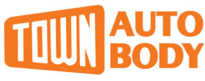 Town Auto Body – Auto Body Repair Montclair NJ